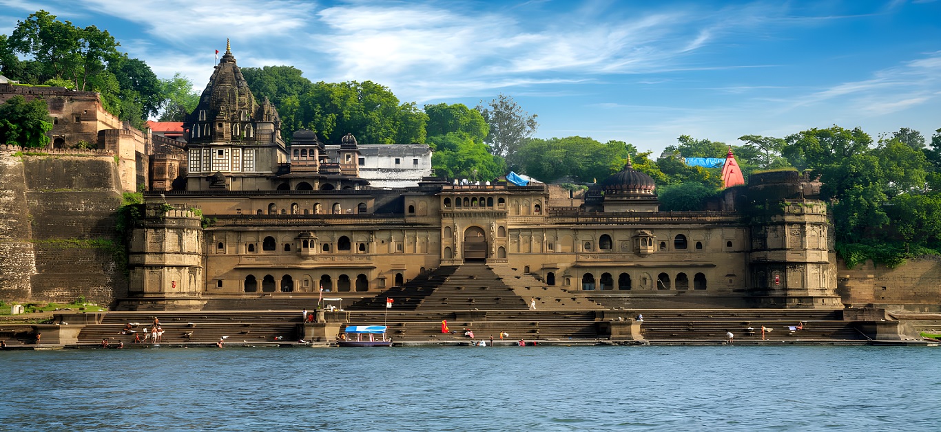 Omaxe Group | Real Estate Developer in Indore